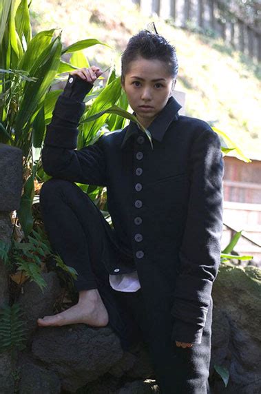 Gallery Ayako Takato Official Site