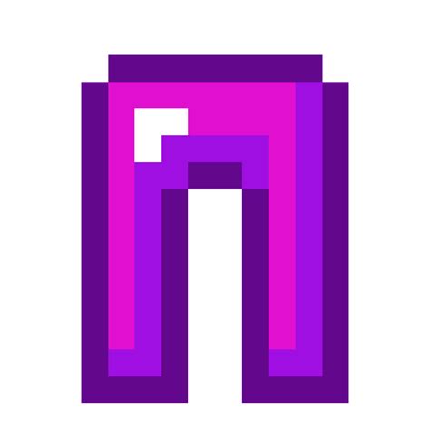 штаны Item Texture Novaskin