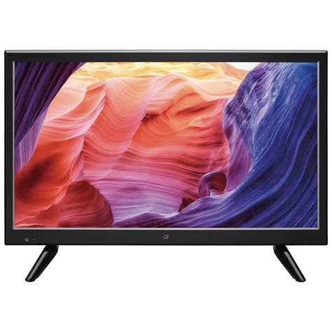 Lcd Tv Screen