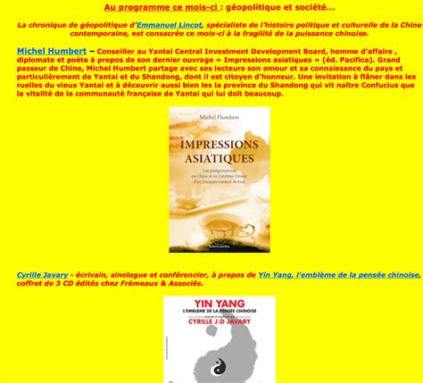 Aafc Aafc Added A New Photo