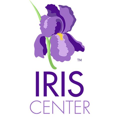 Welcome To The Iris Center