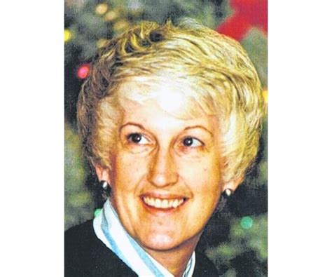 Sandra Bressler Obituary 1941 2024 Cedar Rapids Ia The Gazette