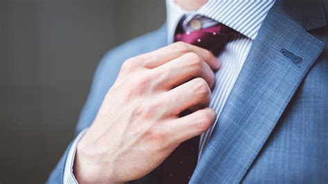 Pivot To Present Calhoun Coaching And Consulting