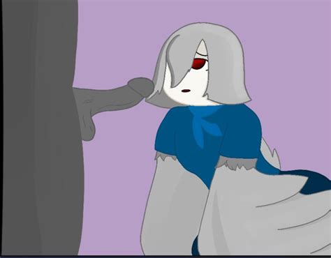 Exiled Verrsion 10 Demo By Studio Ressmur