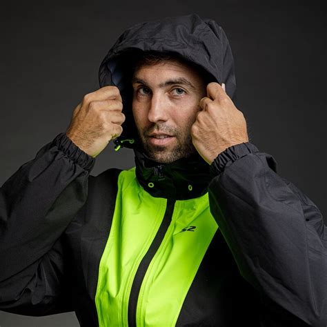 Ls2 X Rain Waterproof Rain Suit Twisted Throttle Tavern