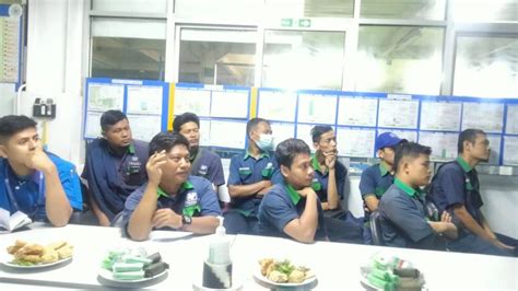 Guntur Rotua On Linkedin The Fastest Way To Reduce Rejection Ratio Is