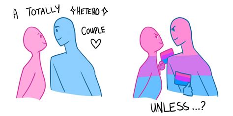 Dino Time R Bisexual