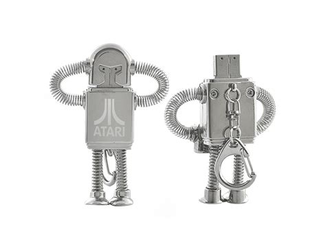 Usb Original