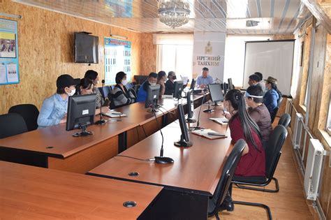 Сумын Онцгой комисс 2020 оны 04 дугаар сарын 28 өдөр хуралдлаа