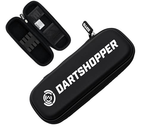 Customized Wallet KOTO Dartwallet Small Dartshopper Co Uk