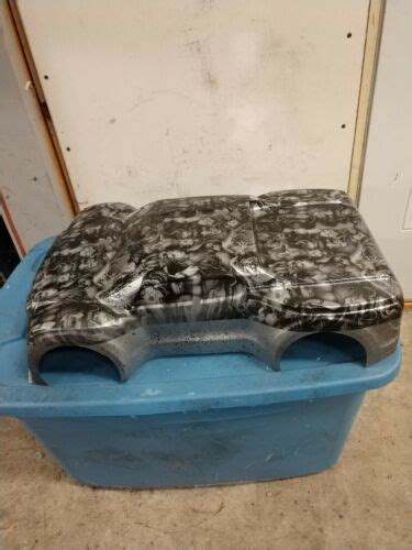 Custom Jconcepts Traxxas Slash 4x4 Illuzion Scalpel Speed Run Ebay