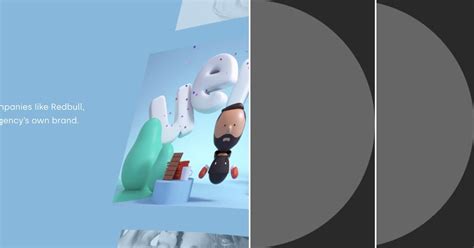 List Code Curated By Yucen Zhang Medium