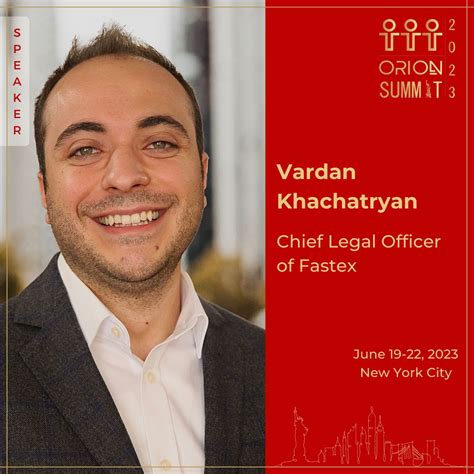 Orion Worldwide Innovations On Linkedin Orionsummit2023 Innovation Investments