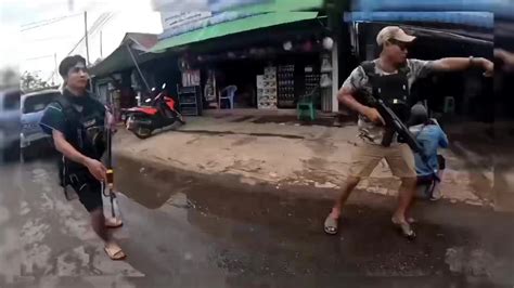 မြန်မာနှစ်ဆန်း ၁ရက်နေ့၊နှစ်ဦးသွေးကြွေးဆပ်အလှူအဖြစ် သထုံမြို့နယ်အတွင