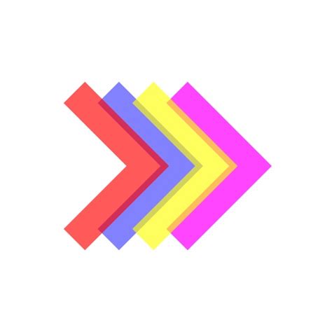 Apppure에서 ￦1 100에 Ios Iphone Ipod Touch 용 화면 잠금 슬라이더 배경 화면 프로 아이폰 Os 7 배경 테마의 잠금을 해제하려면 사용자 지정