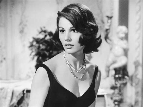 60s Film Icon Whose Career Spans 6 Decades Turns 88 Parade
