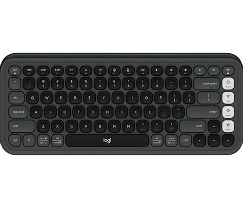 Pop Keys Logitech United States