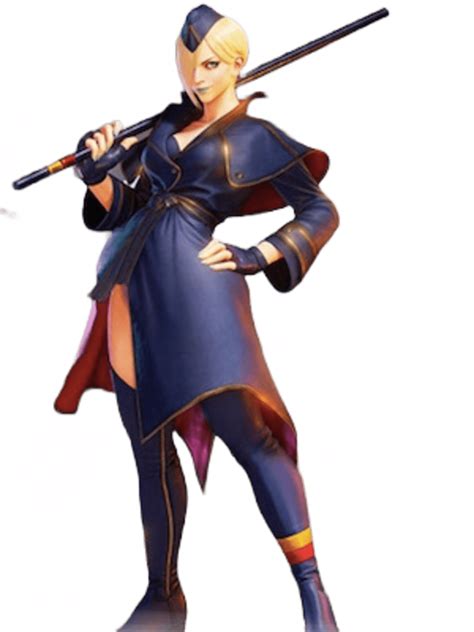 Falke Gacha Sonic Mario Disney Pokémon And Anime Ocs Wiki Fandom