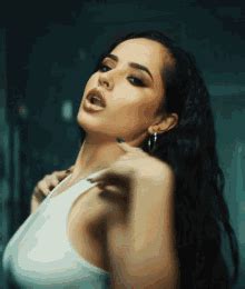 Sexy Latina S Tenor