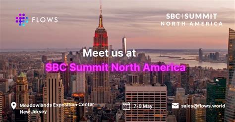 [video] Flows On Linkedin Igaming Nocode Innovation Sbcsummitna Techstack Businessgrowth…