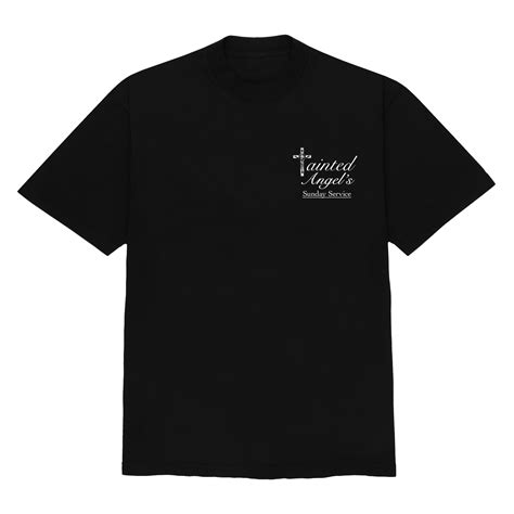 Fat Nick Store