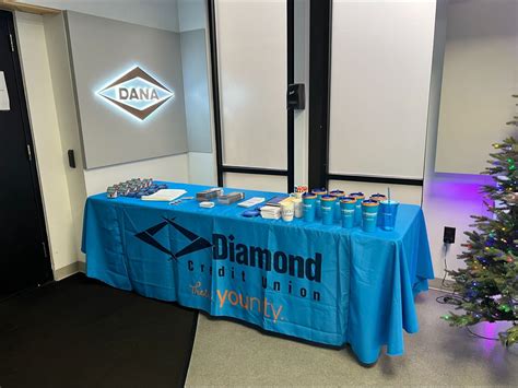 Stephanie Ziegler On Linkedin It Was Pleasure To Get Back To Our Roots Yesterday What An Amazing…