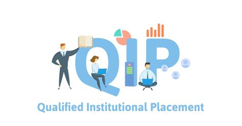 Understanding Qip A Key Tool For Corporate Fundraising