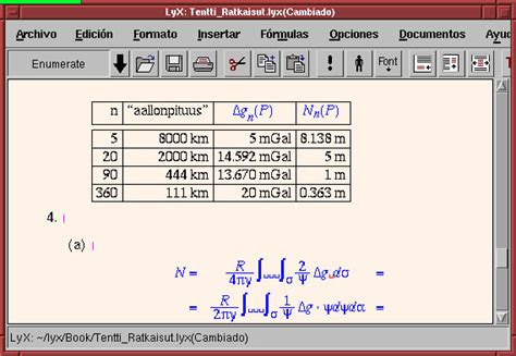 Linux Fax For Dummies LG