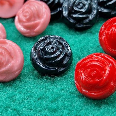 Bottone Bimbi Cuore Lineato 20 Produzione E Vendita Articoli Per