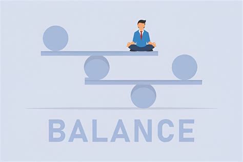 Understanding The Reducing Balance Method A Simple Guide Accounting
