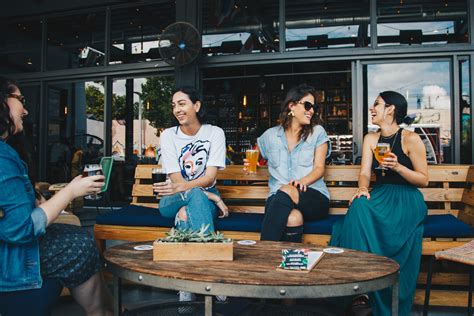 Free Images Table Sitting Leisure Vacation Event Drink