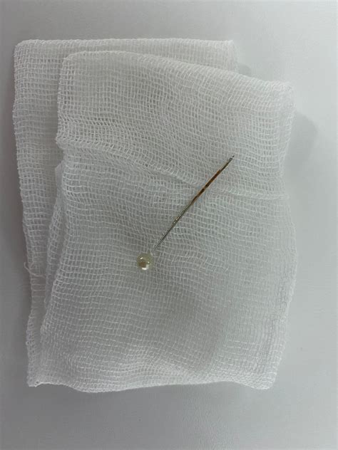 1 врятоване маленьке життя на рахунку нашої команди Фахівці👨‍⚕️👩‍⚕️