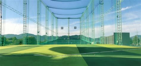 골프 티칭 프로 자격증 투어 세미 차이점과 취득방법 Kpga Klpga 네이버 블로그