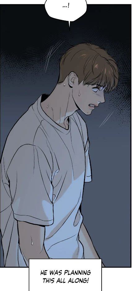 Bebebisous33 Teachernim Seungho EVY S Fan On Twitter Jinxmanhwa Jinx KimDan Did JJK