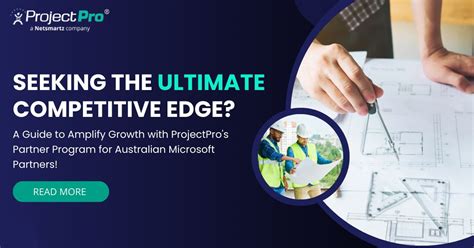 Deepesh Raj Saini Posted On Linkedin