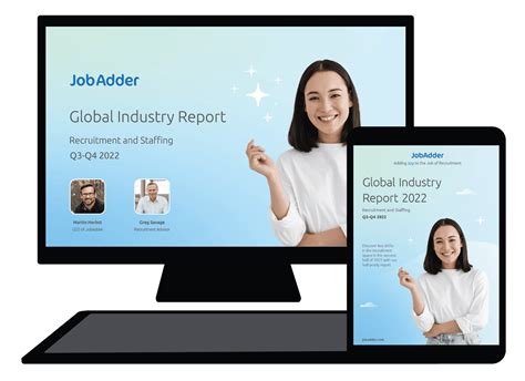 Using Chatgpt In Recruitment What Does The Future Hold