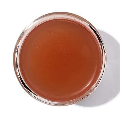 Candy Cane Crush Tea Davidstea