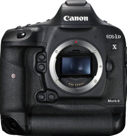 Цифровые фотоаппараты Canon - купить в интернет-магазинах Москвы