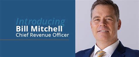 Carissa Orozco On Linkedin Happy To Have You On The Team Bill Mitchell