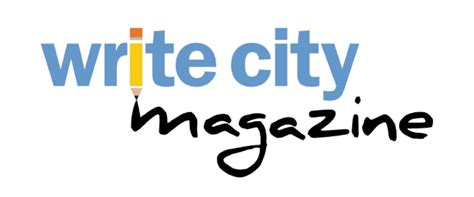 Interview With Author Robert W Walker By Randy Richardson Robert W