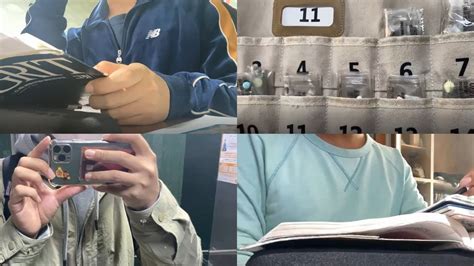 남자 우울증 브이로그 공부하고 책 읽고 걸어 다니는 평범한 일상공황우울성인 Adhd Youtube