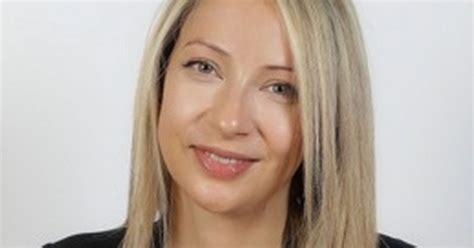 Spain Has Appointed A Sex Tsar To Help Boost The Countrys