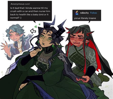 Lilia Birthday By Ugigiugi On Deviantart Artofit