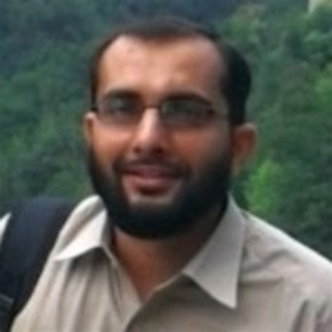 sajid saleem phd national university of modern languages faisalabad numl