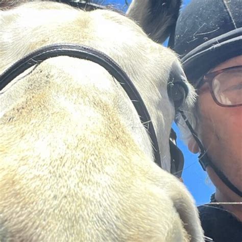 Dealing With Lower Leg Problems