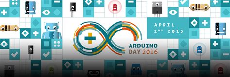 Arduino Iot Shower Arduinod16 « Adafruit Industries Makers Hackers