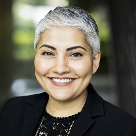 Microsoft Creative Innovation Through Systematic Design Thinking To