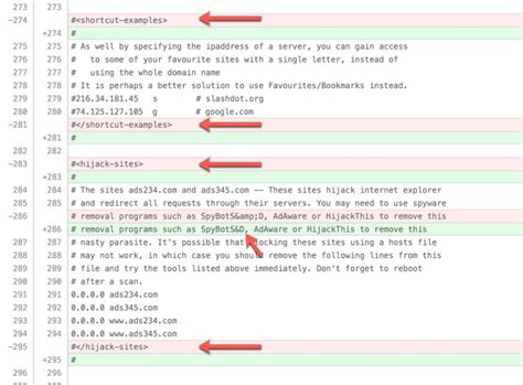 Still Issues With · Issue 528 · Stevenblackhosts · Github
