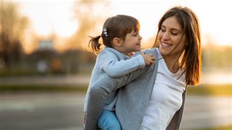 Pronoun Reversal And Gestalt Language Processing