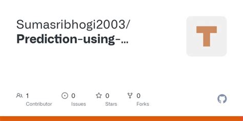 Sumasri Bhogi On Linkedin Task1 Gripoctober22 Gripoct22 Internship